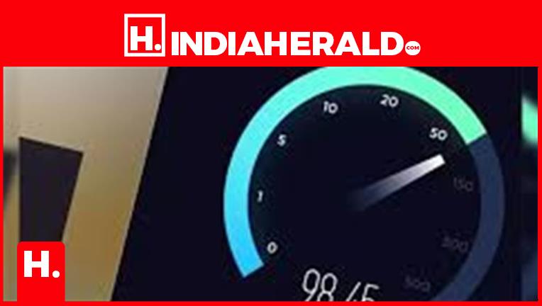 World Record Achieved: Internet Speed Hits 430 Tbps, Enabli