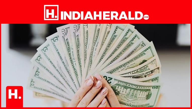 10x Your Profits In 2025 Without Operating Longer Hours