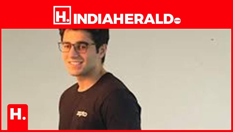 Zepto CEO Accuses Rival Company s CFO Of Focusing On Them W