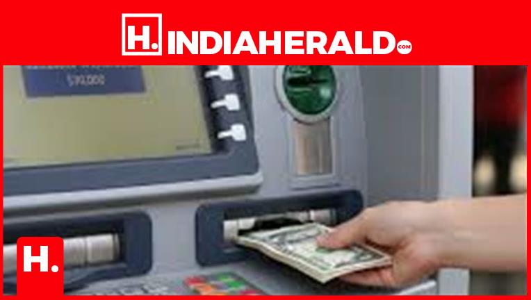 Zero Balance Bank Account Explained: Free ATM Withdrawals,