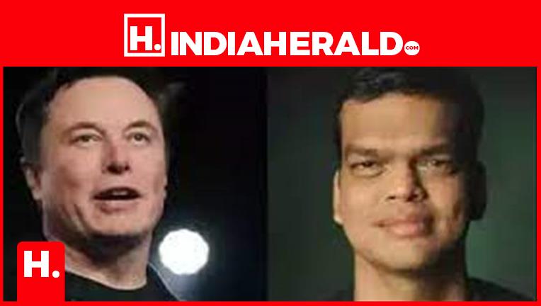 Sriram Krishnan: Elon Musk s right-hand man on Twitter