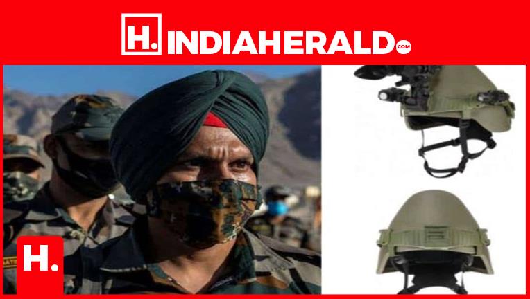 Veer Helmets: Sikhs can wear helmets on their turbans