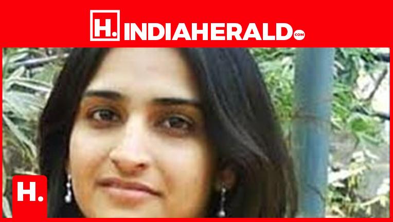 Chitra Gurnani Daga a successful Women Entrepreneur