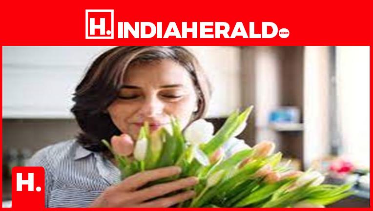 How to be grateful to the important women in your life?P#2