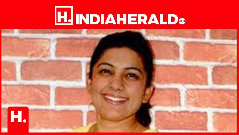 Neeru Sharma Founder of Infibeam in India