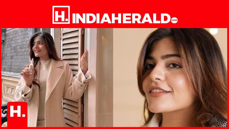 5 female fashion influencers style sense is amazing