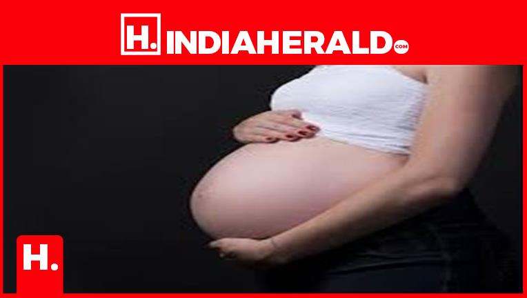 What should we know about mother-child health during IVF?